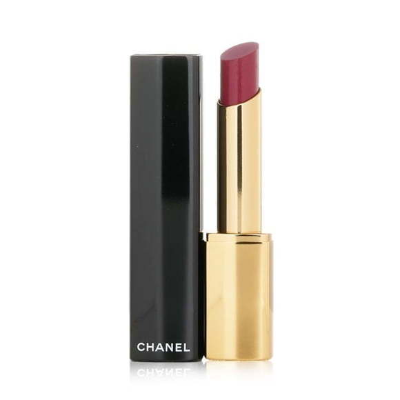 CHANEL | Makeup | Chanel Rouge Allure Lextrait High Intensity Lip Color ...